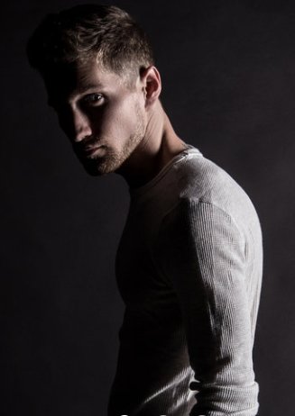 Lucidious music, videos, stats, and photos | Last.fm