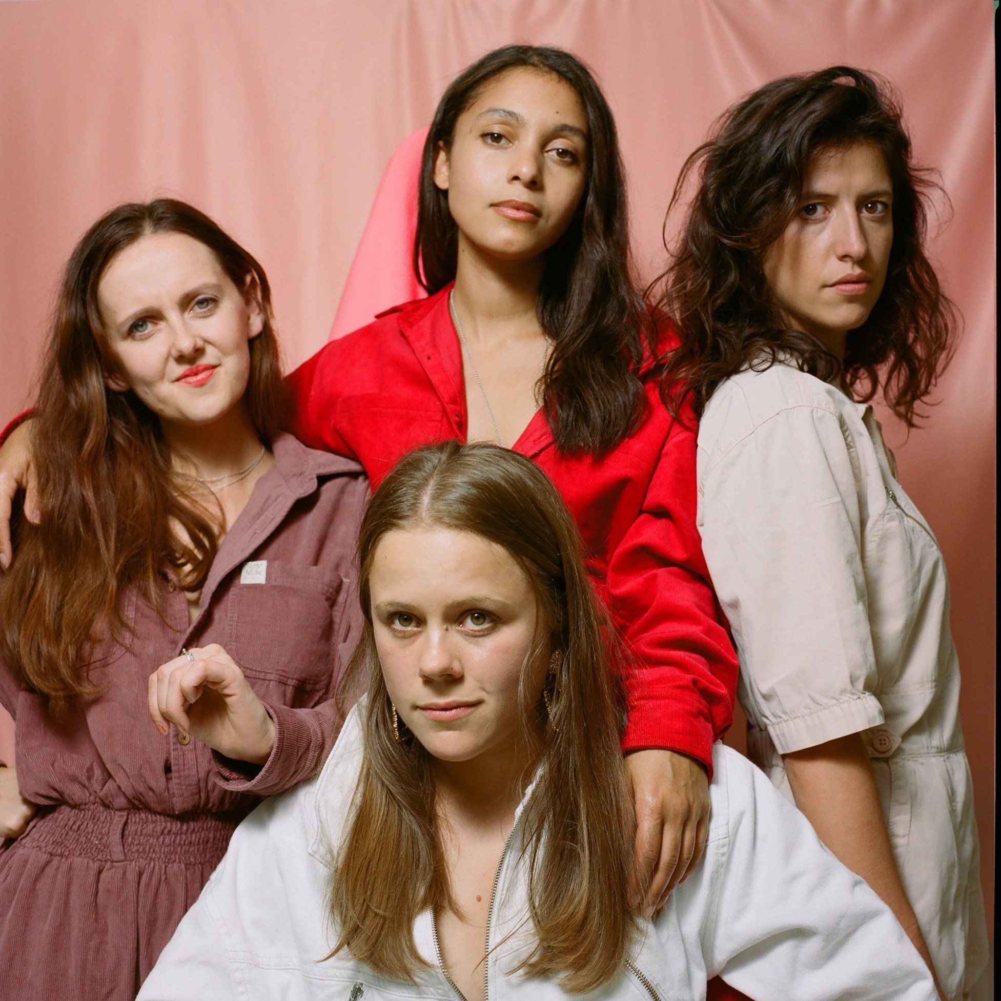 Trills music, videos, stats, and photos | Last.fm