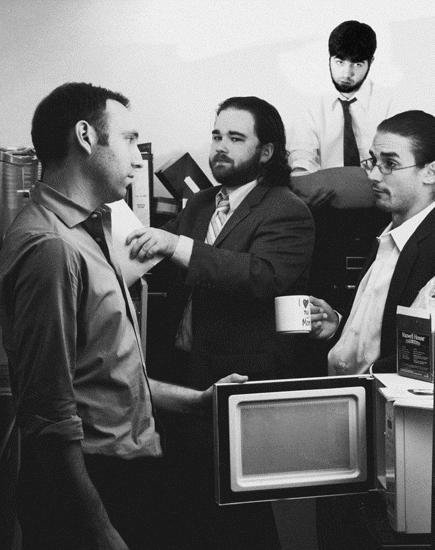 Biclops music, videos, stats, and photos | Last.fm