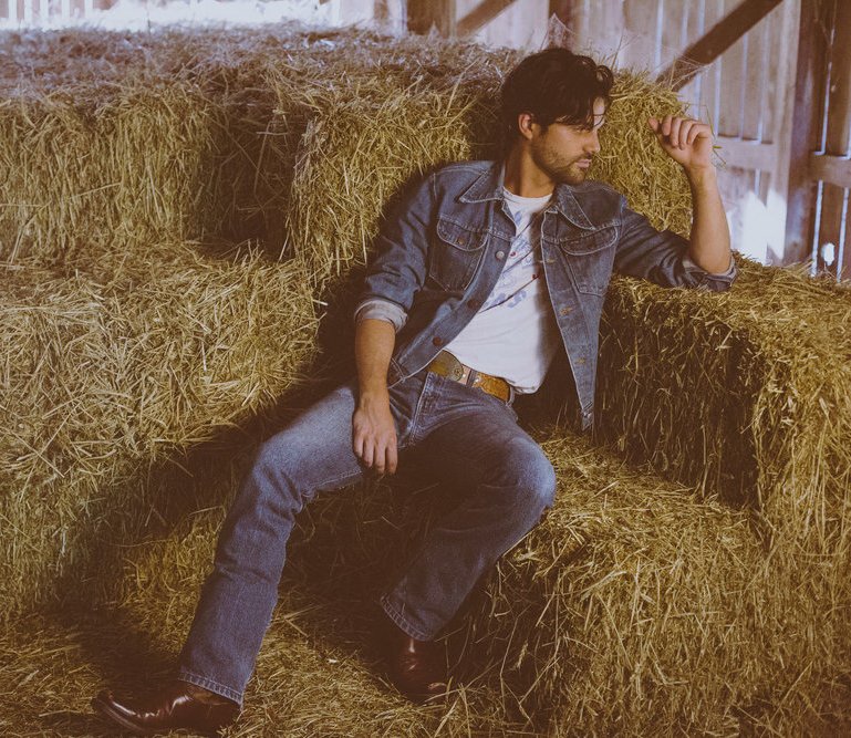 Cody Belew music, videos, stats, and photos | Last.fm