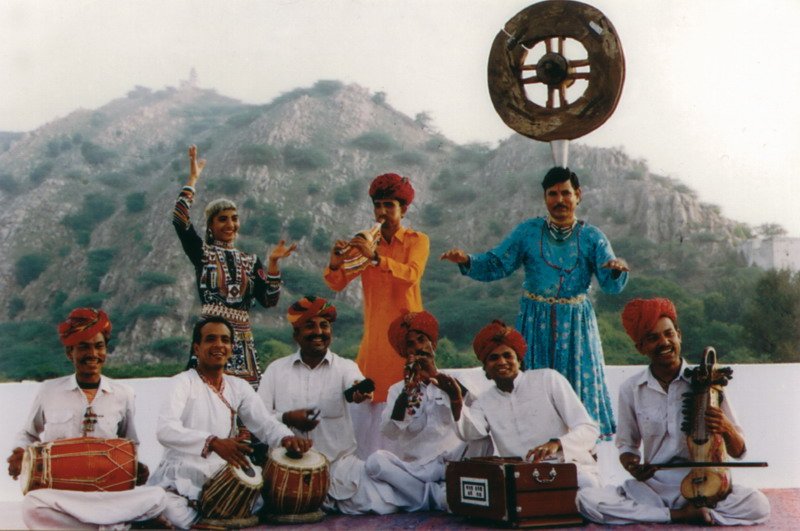 Musafir music, videos, stats, and photos | Last.fm