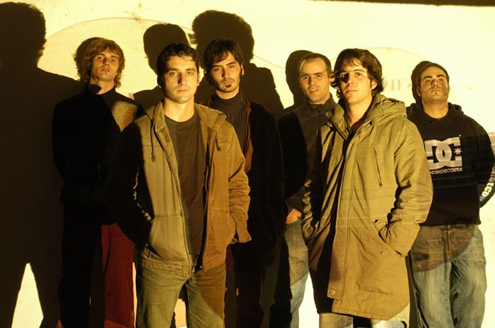 Madee music, videos, stats, and photos | Last.fm