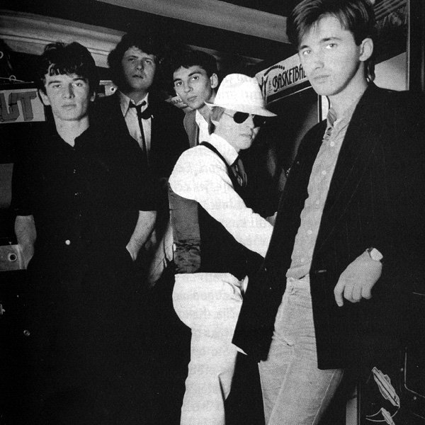 Film music, videos, stats, and photos | Last.fm