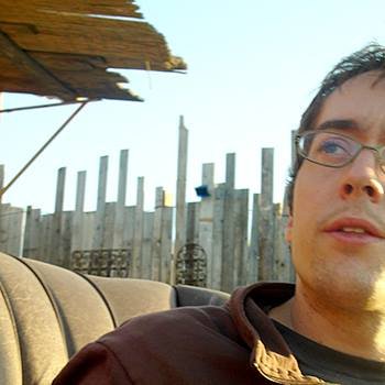 Miles Tilmann music, videos, stats, and photos | Last.fm