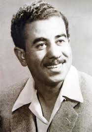 Ghasem Jebeli music, videos, stats, and photos | Last.fm