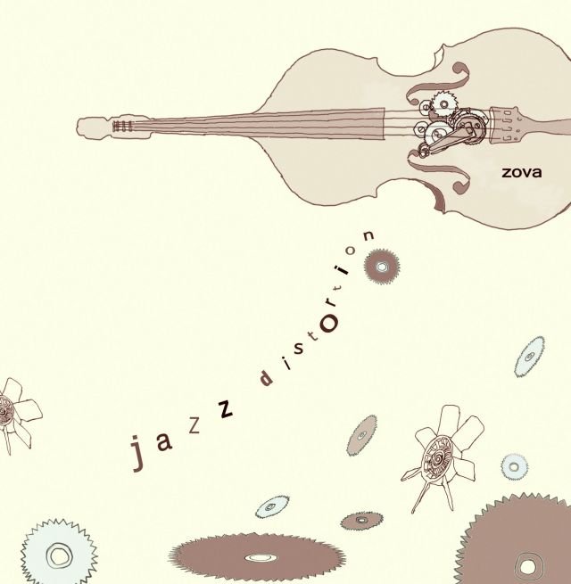 Zova music, videos, stats, and photos | Last.fm