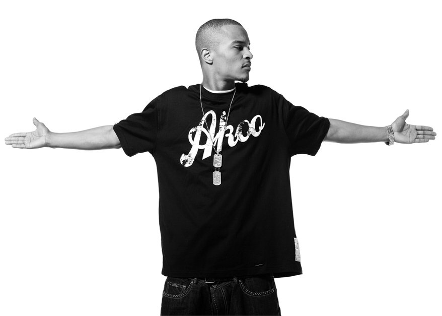 T.I. music, videos, stats, and photos | Last.fm