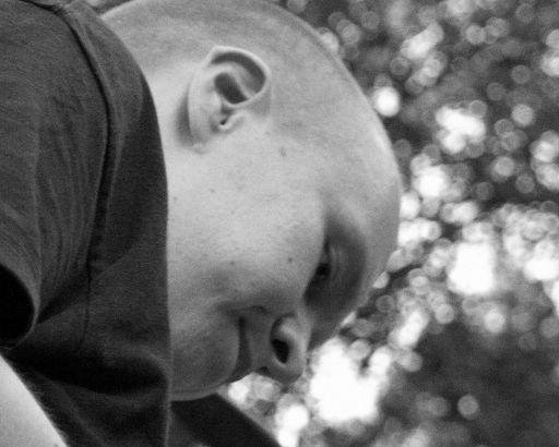 Fanu music, videos, stats, and photos | Last.fm