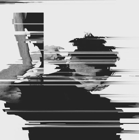 Trudge music, videos, stats, and photos | Last.fm