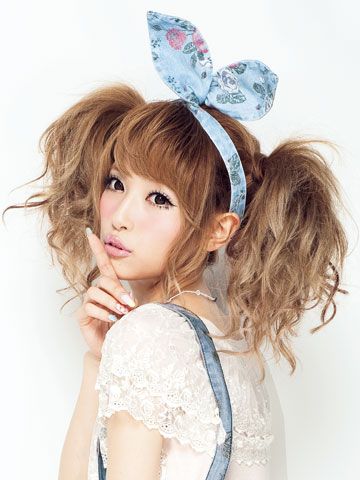 maria-dollydoll’s Music Profile | Last.fm