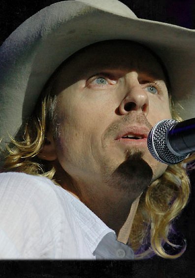 Jarrod Birmingham hometown, biography | Last.fm