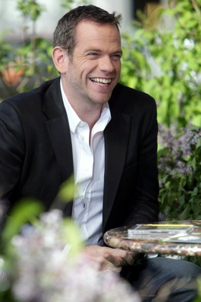 Garou music, videos, stats, and photos | Last.fm