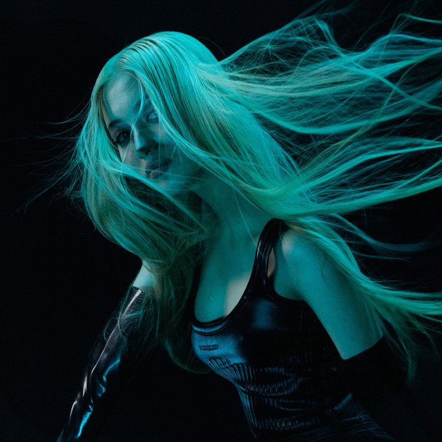 daine music, videos, stats, and photos | Last.fm