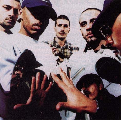 IAM music, videos, stats, and photos | Last.fm