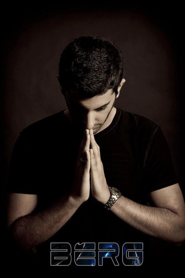 Berg music, videos, stats, and photos | Last.fm