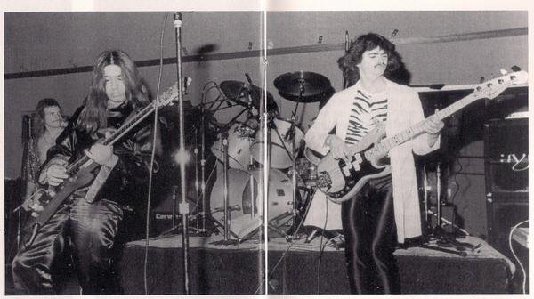 Hyksos music, videos, stats, and photos | Last.fm