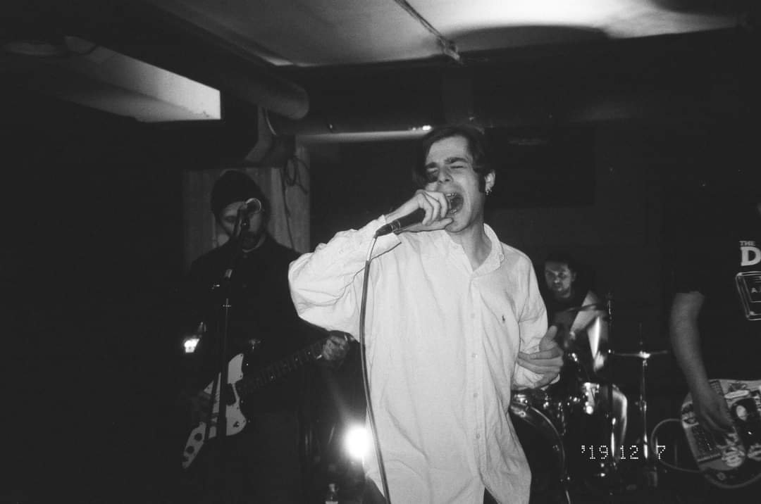 Mauser music, videos, stats, and photos | Last.fm