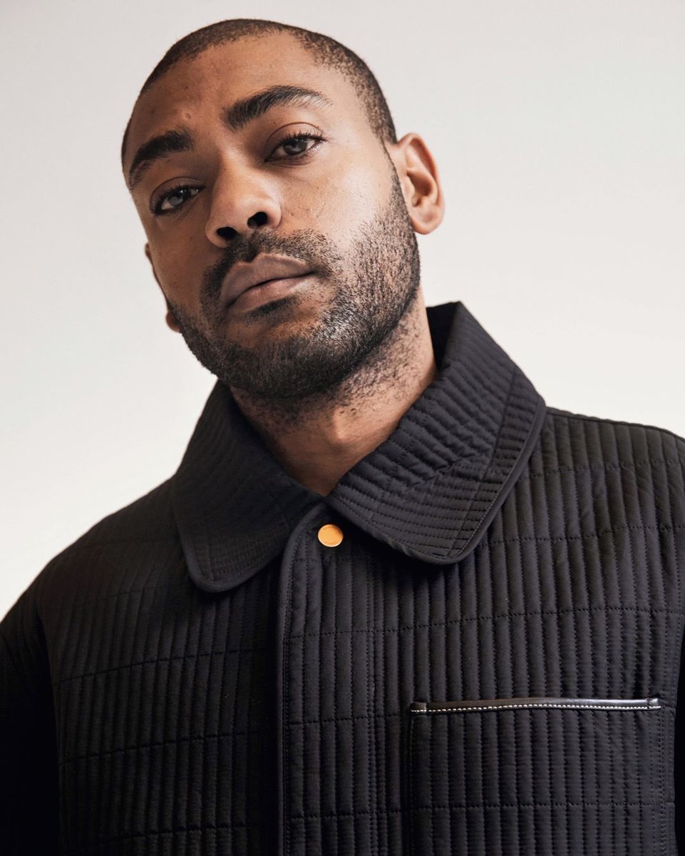 Kano music, videos, stats, and photos | Last.fm