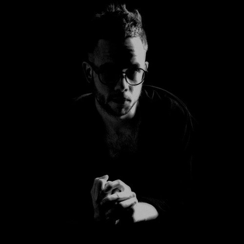 Deas music, videos, stats, and photos | Last.fm