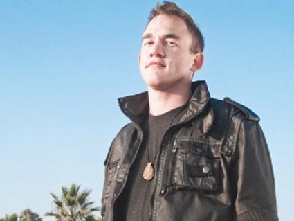 Souleye music, videos, stats, and photos | Last.fm