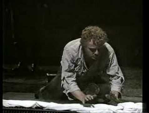 Manfred Jung biography | Last.fm