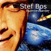 Ruimtevaarder — Stef Bos | Last.fm