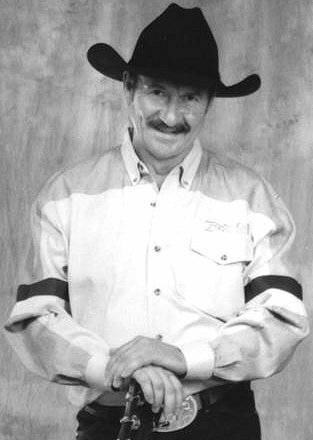 Johnny Patton music, videos, stats, and photos | Last.fm