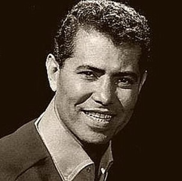 Raul Marrero age, hometown, biography | Last.fm