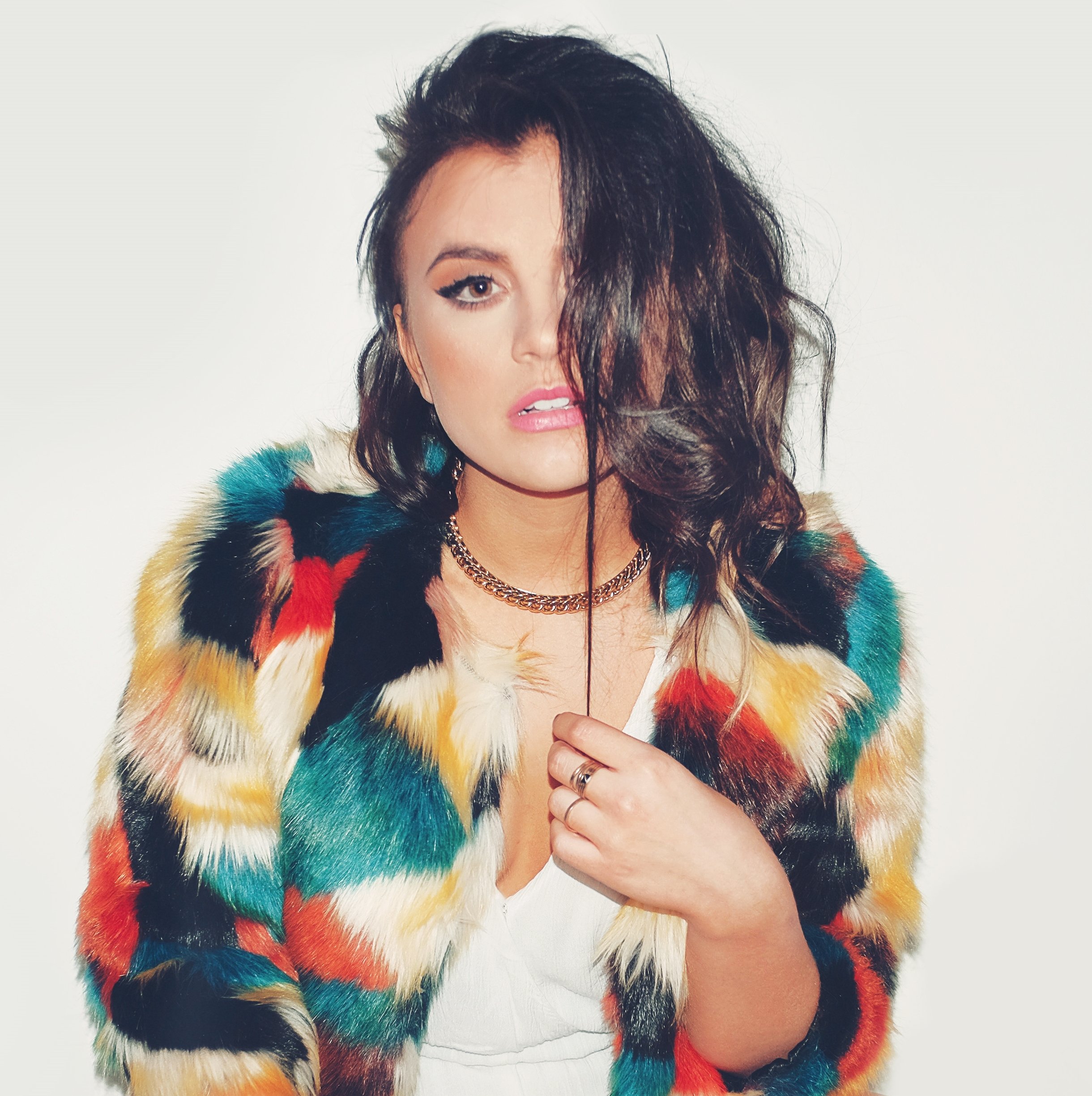 Tayler Buono music, videos, stats, and photos | Last.fm