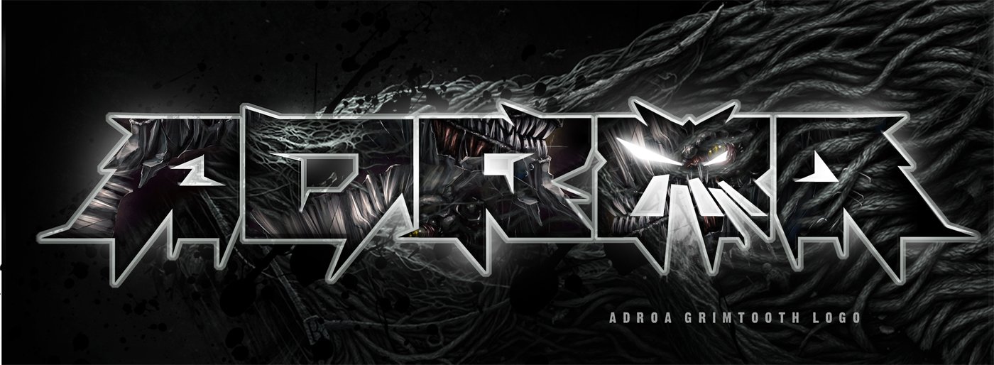 ADROA music, videos, stats, and photos | Last.fm