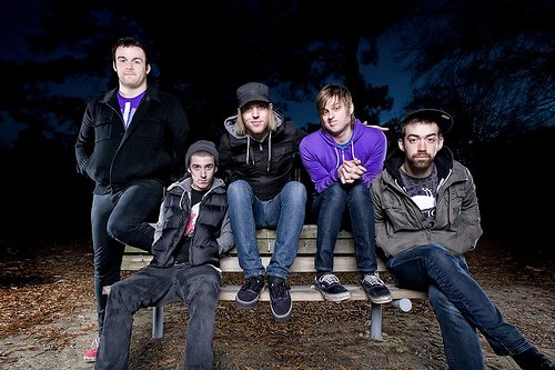 Farewell music, videos, stats, and photos | Last.fm