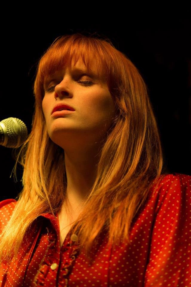 Sive music, videos, stats, and photos | Last.fm