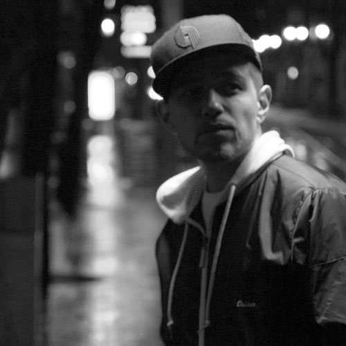 Illmaculate music, videos, stats, and photos | Last.fm