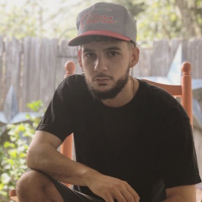 Lil Jesus music, videos, stats, and photos | Last.fm