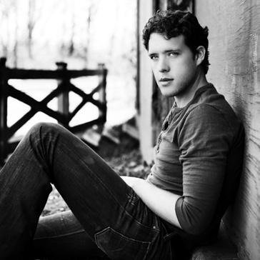 Matt Jenkins music, videos, stats, and photos | Last.fm