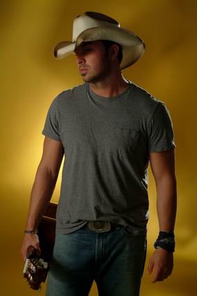 Gary Kyle biography | Last.fm