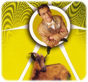 Zé Cabra music, videos, stats, and photos | Last.fm