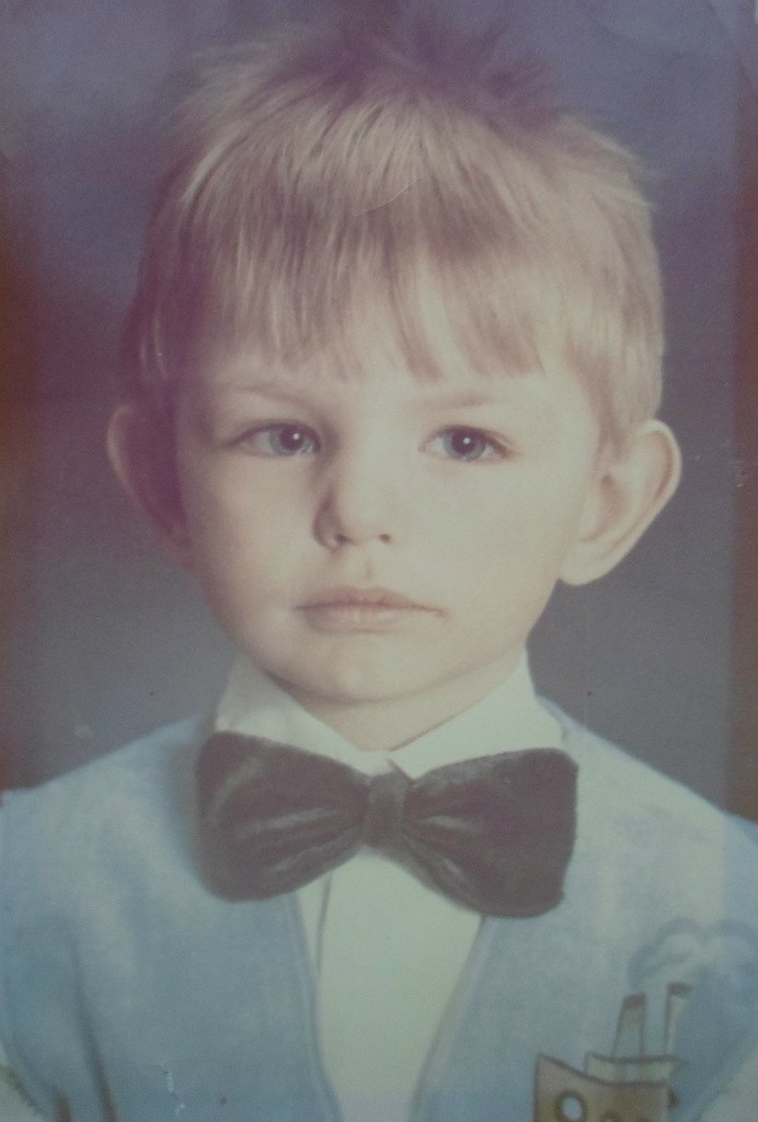 Capstack’s Library | Last.fm