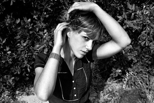 Mia Riddle music, videos, stats, and photos | Last.fm