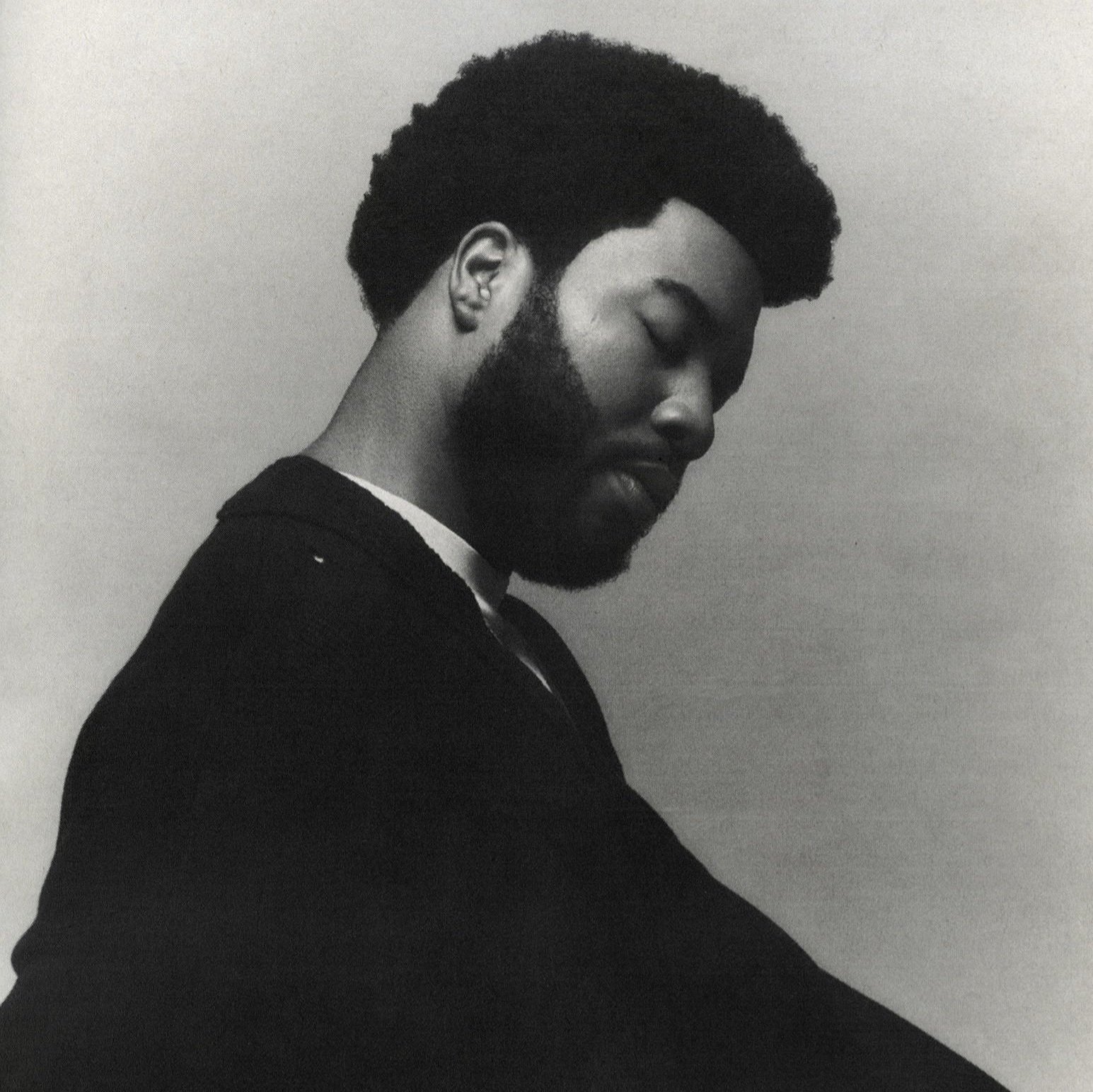 Khalid music, videos, stats, and photos | Last.fm