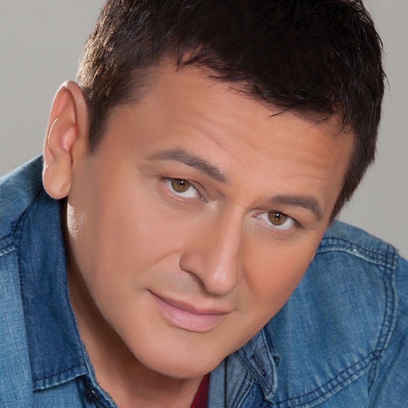 Rade Lackovic: музыка, видео, статистика и фотографии | Last.fm