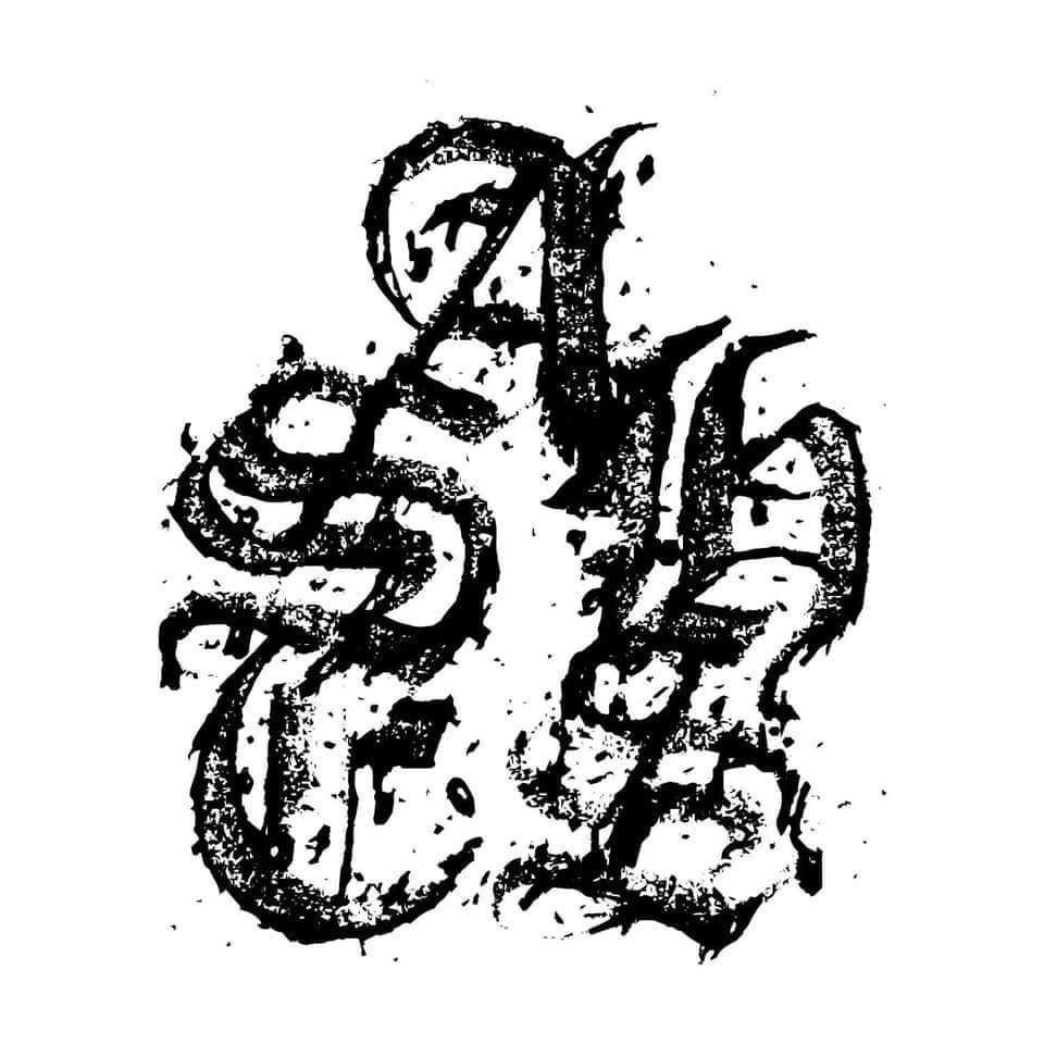 Ashes music, videos, stats, and photos | Last.fm