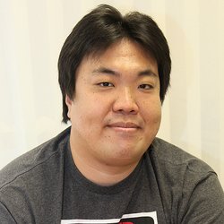 tororo music, videos, stats, and photos | Last.fm