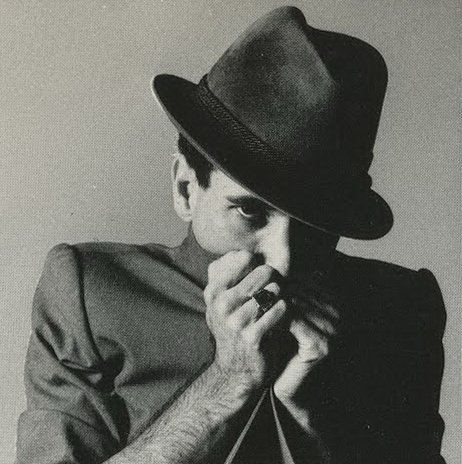 Zamp Nicall music, videos, stats, and photos | Last.fm