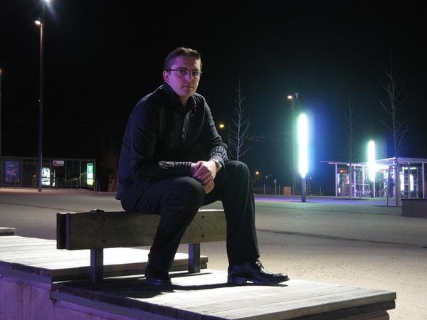 Ferry Tayle music, videos, stats, and photos | Last.fm