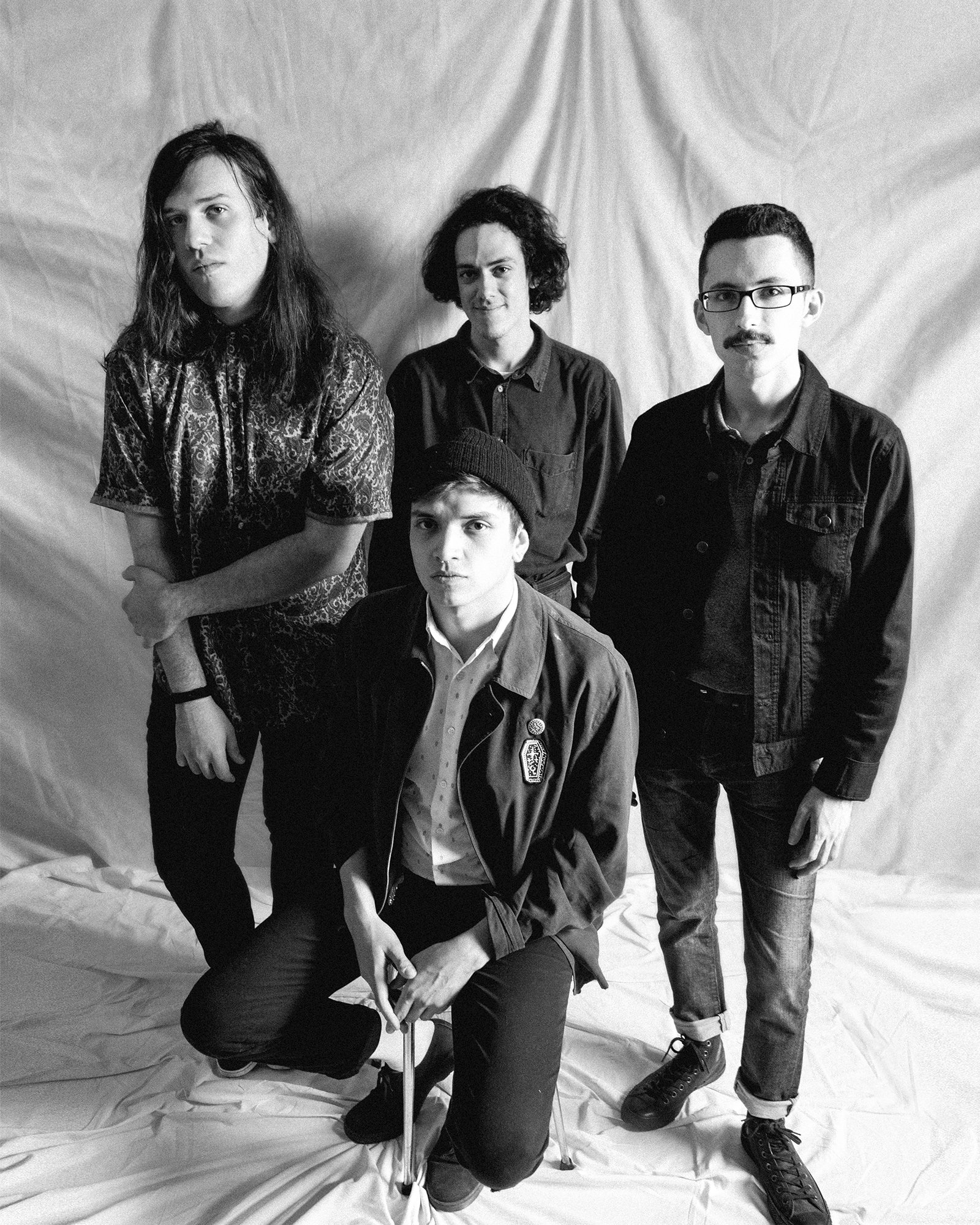 Bruises music, videos, stats, and photos | Last.fm