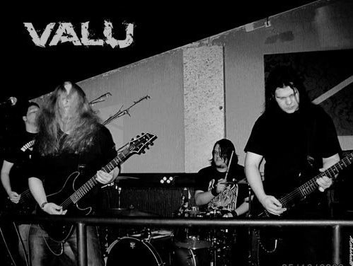 Valu music, videos, stats, and photos | Last.fm