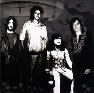 Tarkus music, videos, stats, and photos | Last.fm