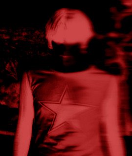 Sinnerella music, videos, stats, and photos | Last.fm