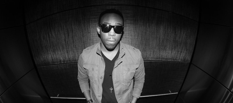 Chris Holloway music, videos, stats, and photos | Last.fm
